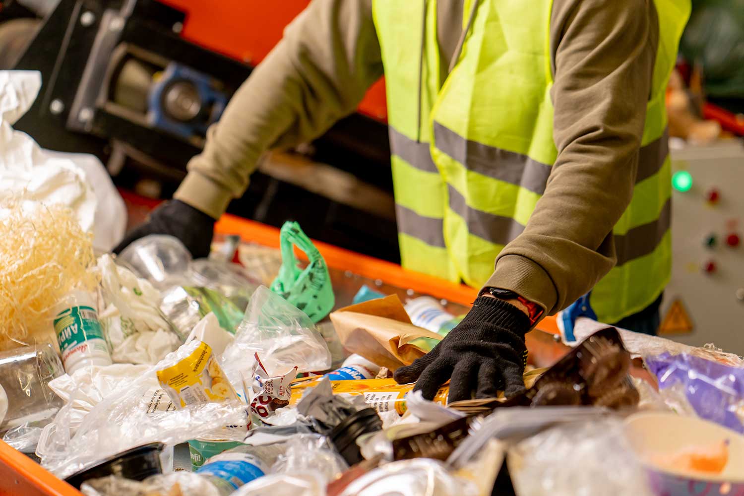 Construction Waste Removal UAE | Complete Guide for Builders & Contractors